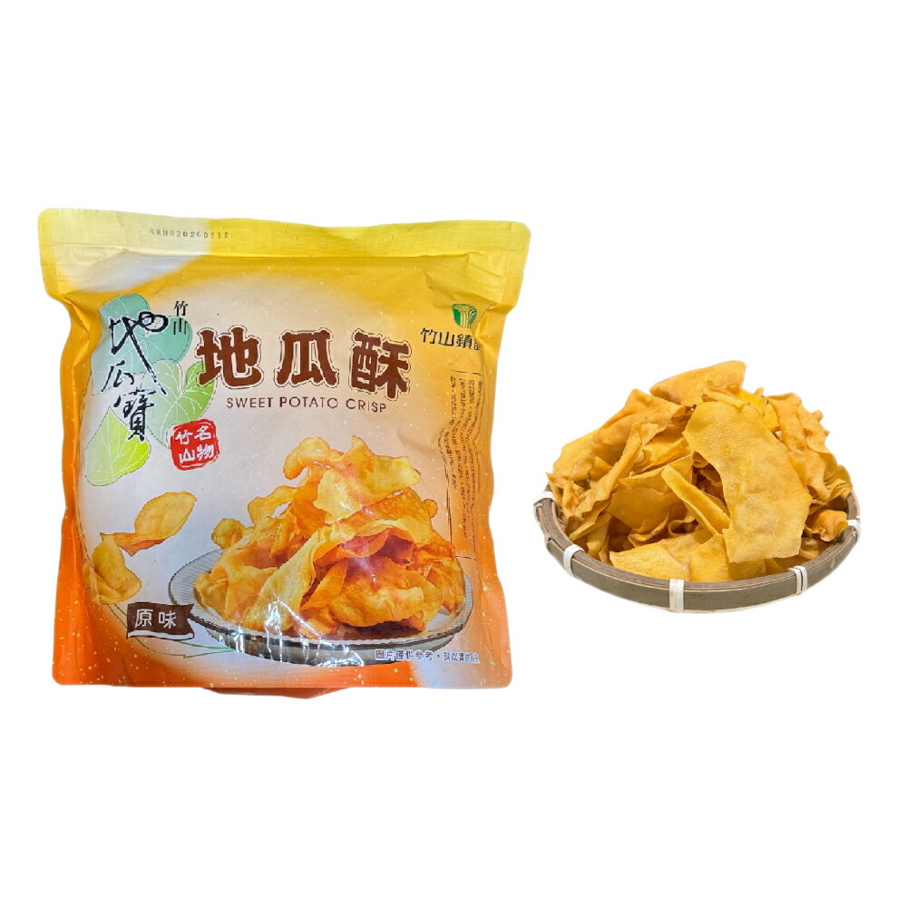 商品情報 海外購入の注意事項 1.個人情報のお取扱いについて 当店は、インターネット通販で取得したお客様の個人情報を、当店からのお知らせや配送業者への委託にのみ使用し、無断で第三者に譲渡・漏洩しません。安心してご利用ください。ただし、法的機...