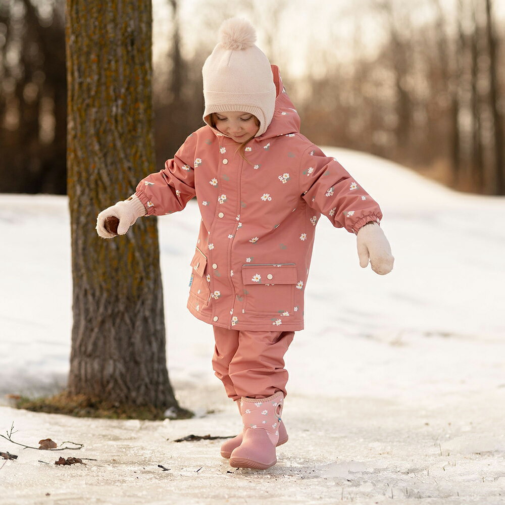 商品情報 海外購入の注意事項 1.個人情報のお取扱いについて 当店は、インターネット通販で取得したお客様の個人情報を、当店からのお知らせや配送業者への委託にのみ使用し、無断で第三者に譲渡・漏洩しません。安心してご利用ください。ただし、法的機...