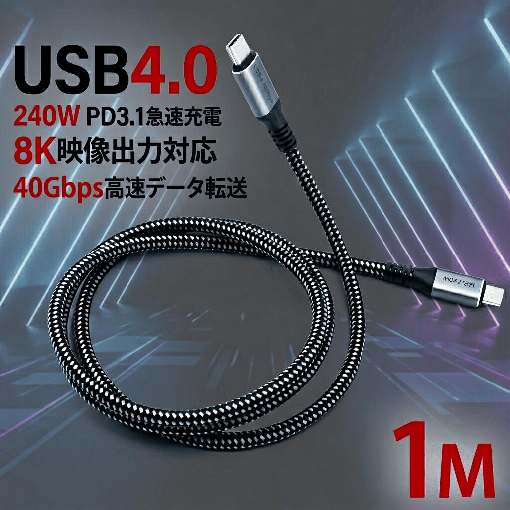 商品情報 海外購入の注意事項 1.個人情報のお取扱いについて 当店は、インターネット通販で取得したお客様の個人情報を、当店からのお知らせや配送業者への委託にのみ使用し、無断で第三者に譲渡・漏洩しません。安心してご利用ください。ただし、法的機...