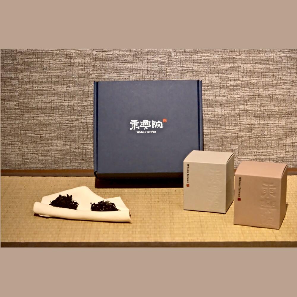 商品情報 商品名 興業典蔵 台湾茶ギフトセット 東方美人茶50g 南港肉桂岩茶75g 内容量 東方美人茶 50g 台湾南港肉桂岩茶 75g 保存方法 直射日光・高温多湿を避け、風通しの良い常温で保存してください。 使用方法 【東方美人茶】 ...