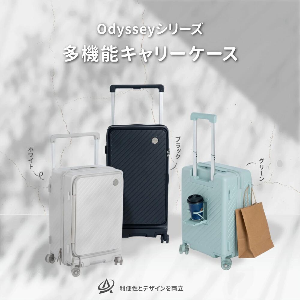 商品情報 海外購入の注意事項 1.個人情報のお取扱いについて 当店は、インターネット通販で取得したお客様の個人情報を、当店からのお知らせや配送業者への委託にのみ使用し、無断で第三者に譲渡・漏洩しません。安心してご利用ください。ただし、法的機...