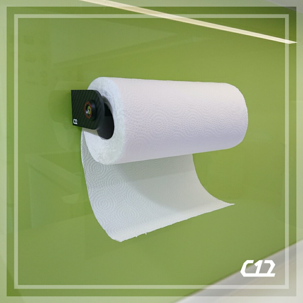 商品情報 内容物 カーボンファイバー製ペーパーホルダー*1、帆布エコバッグ*1、クリーンコットン ウェット/ドライ*1 サイズ 1.24.7*8.9*4.6cm 2.31.7*8.9*4.6cm 主材質 カーボンファイバー、チタン合金、3M...