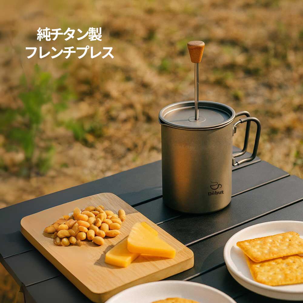 商品情報 海外購入の注意事項 1.個人情報のお取扱いについて 当店は、インターネット通販で取得したお客様の個人情報を、当店からのお知らせや配送業者への委託にのみ使用し、無断で第三者に譲渡・漏洩しません。安心してご利用ください。ただし、法的機...