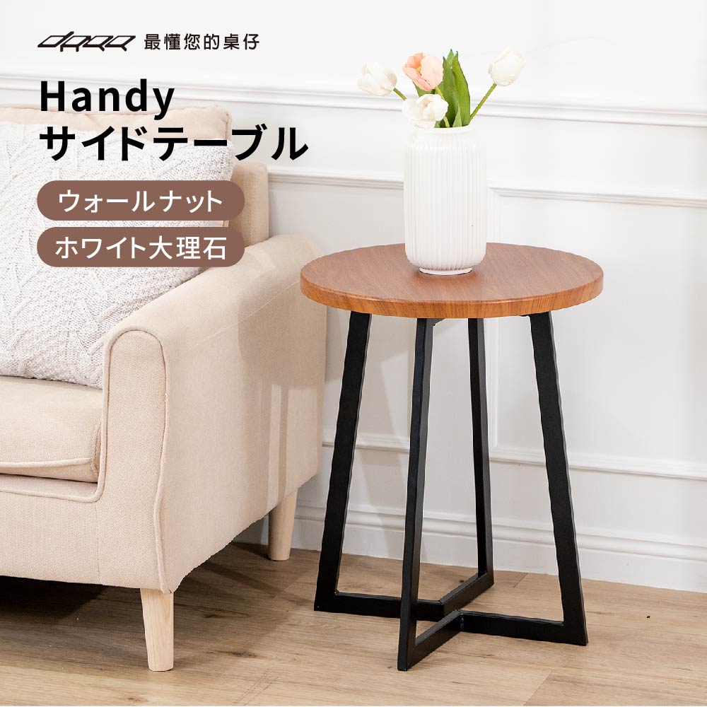 商品情報 海外購入の注意事項 1.個人情報のお取扱いについて 当店は、インターネット通販で取得したお客様の個人情報を、当店からのお知らせや配送業者への委託にのみ使用し、無断で第三者に譲渡・漏洩しません。安心してご利用ください。ただし、法的機...