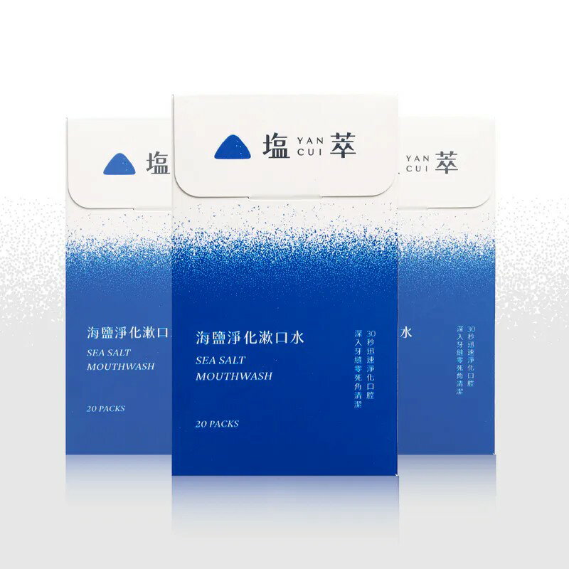商品情報 商品名 海塩 マウスウォッシュ 全成分 WATER. ALOE BARBADENSIS EXTRACT. SORBITOL.XYLITOL. ETHYL MENTHANE CARBOXAMIDE. POTASSIUM SORBAT...