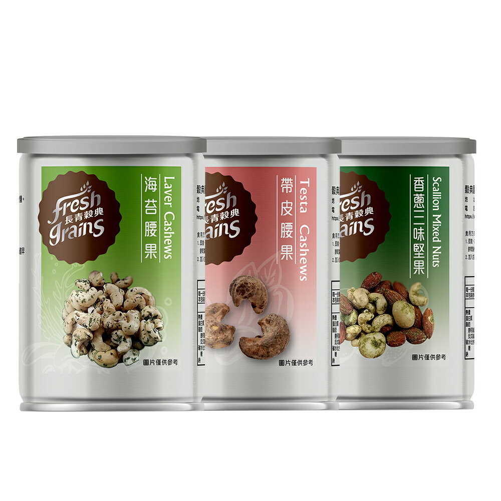 商品情報 海外購入の注意事項 1.個人情報のお取扱いについて 当店は、インターネット通販で取得したお客様の個人情報を、当店からのお知らせや配送業者への委託にのみ使用し、無断で第三者に譲渡・漏洩しません。安心してご利用ください。ただし、法的機...