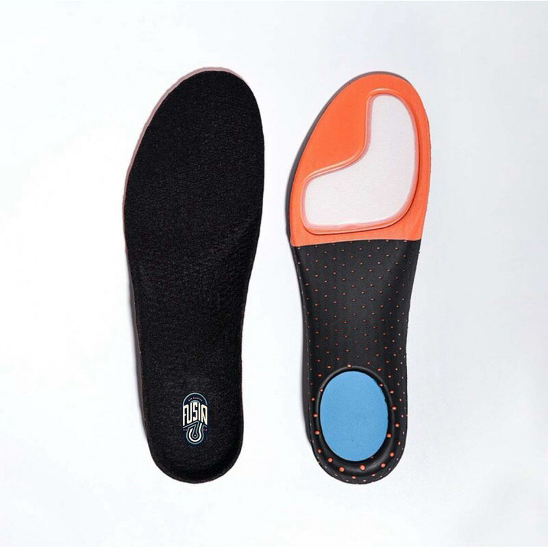 海外購入の注意事項 ・当店でご購入された商品は、原則として、「個人輸入」としての取り扱いになり、台湾からお客様のもとへ直送されます。 ・個人輸入される商品は、すべてご注文者自身の「個人使用・個人消費」が前提となりますので、 ご注文された商品...