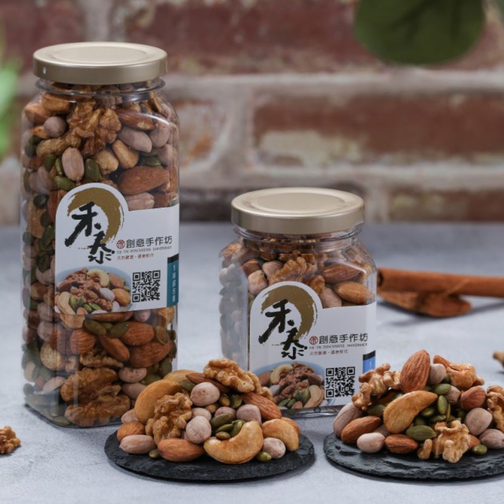 商品情報 海外購入の注意事項 1.個人情報のお取扱いについて 当店は、インターネット通販で取得したお客様の個人情報を、当店からのお知らせや配送業者への委託にのみ使用し、無断で第三者に譲渡・漏洩しません。安心してご利用ください。ただし、法的機...