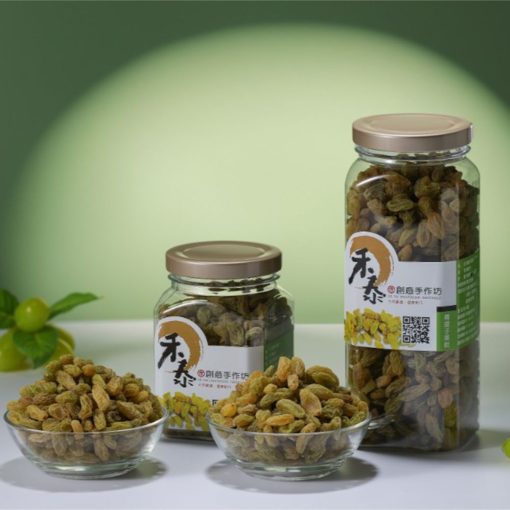 商品情報 海外購入の注意事項 1.個人情報のお取扱いについて 当店は、インターネット通販で取得したお客様の個人情報を、当店からのお知らせや配送業者への委託にのみ使用し、無断で第三者に譲渡・漏洩しません。安心してご利用ください。ただし、法的機...