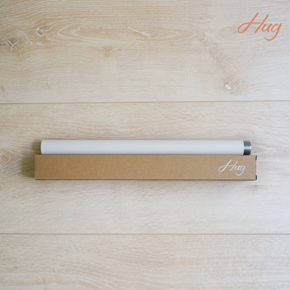 商品情報 海外購入の注意事項 1.個人情報のお取扱いについて 当店は、インターネット通販で取得したお客様の個人情報を、当店からのお知らせや配送業者への委託にのみ使用し、無断で第三者に譲渡・漏洩しません。安心してご利用ください。ただし、法的機...