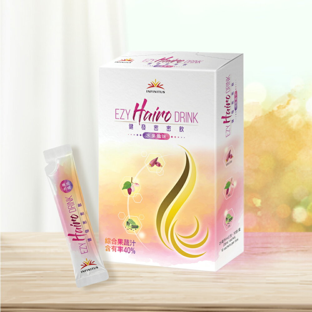 商品情報 海外購入の注意事項 1.個人情報のお取扱いについて 当店は、インターネット通販で取得したお客様の個人情報を、当店からのお知らせや配送業者への委託にのみ使用し、無断で第三者に譲渡・漏洩しません。安心してご利用ください。ただし、法的機...