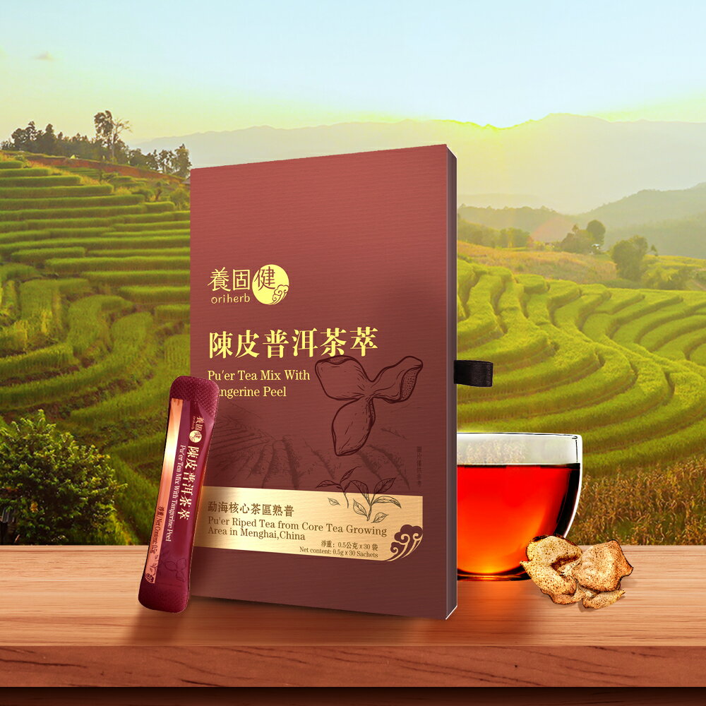 商品情報 海外購入の注意事項 1.個人情報のお取扱いについて 当店は、インターネット通販で取得したお客様の個人情報を、当店からのお知らせや配送業者への委託にのみ使用し、無断で第三者に譲渡・漏洩しません。安心してご利用ください。ただし、法的機...