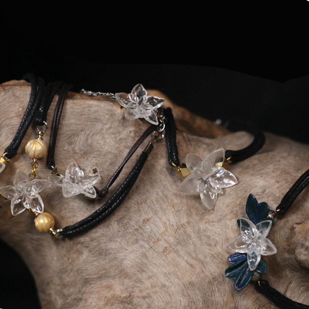 商品情報 海外購入の注意事項 1.個人情報のお取扱いについて 当店は、インターネット通販で取得したお客様の個人情報を、当店からのお知らせや配送業者への委託にのみ使用し、無断で第三者に譲渡・漏洩しません。安心してご利用ください。ただし、法的機...