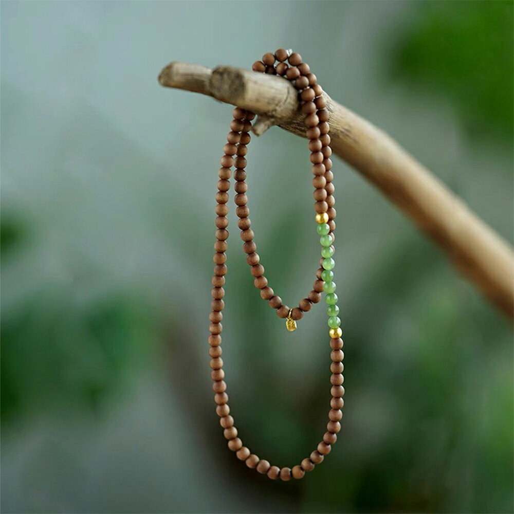 商品情報 海外購入の注意事項 1.個人情報のお取扱いについて 当店は、インターネット通販で取得したお客様の個人情報を、当店からのお知らせや配送業者への委託にのみ使用し、無断で第三者に譲渡・漏洩しません。安心してご利用ください。ただし、法的機...