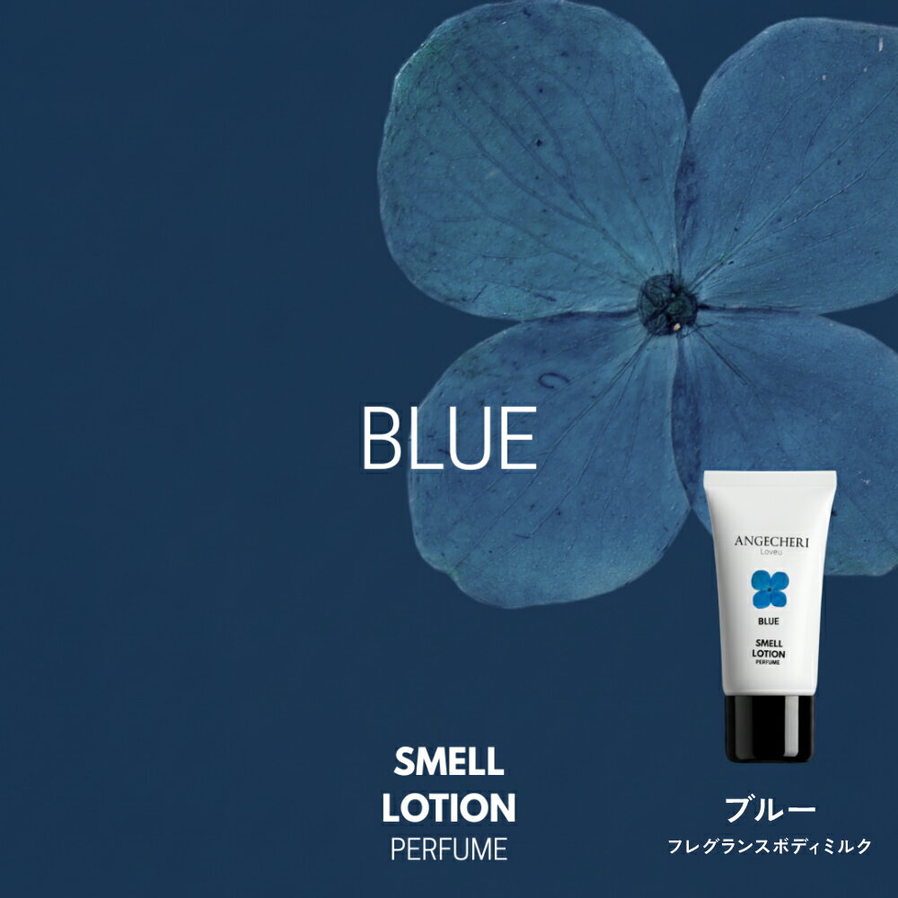 商品情報 海外購入の注意事項 1.個人情報のお取扱いについて 当店は、インターネット通販で取得したお客様の個人情報を、当店からのお知らせや配送業者への委託にのみ使用し、無断で第三者に譲渡・漏洩しません。安心してご利用ください。ただし、法的機...