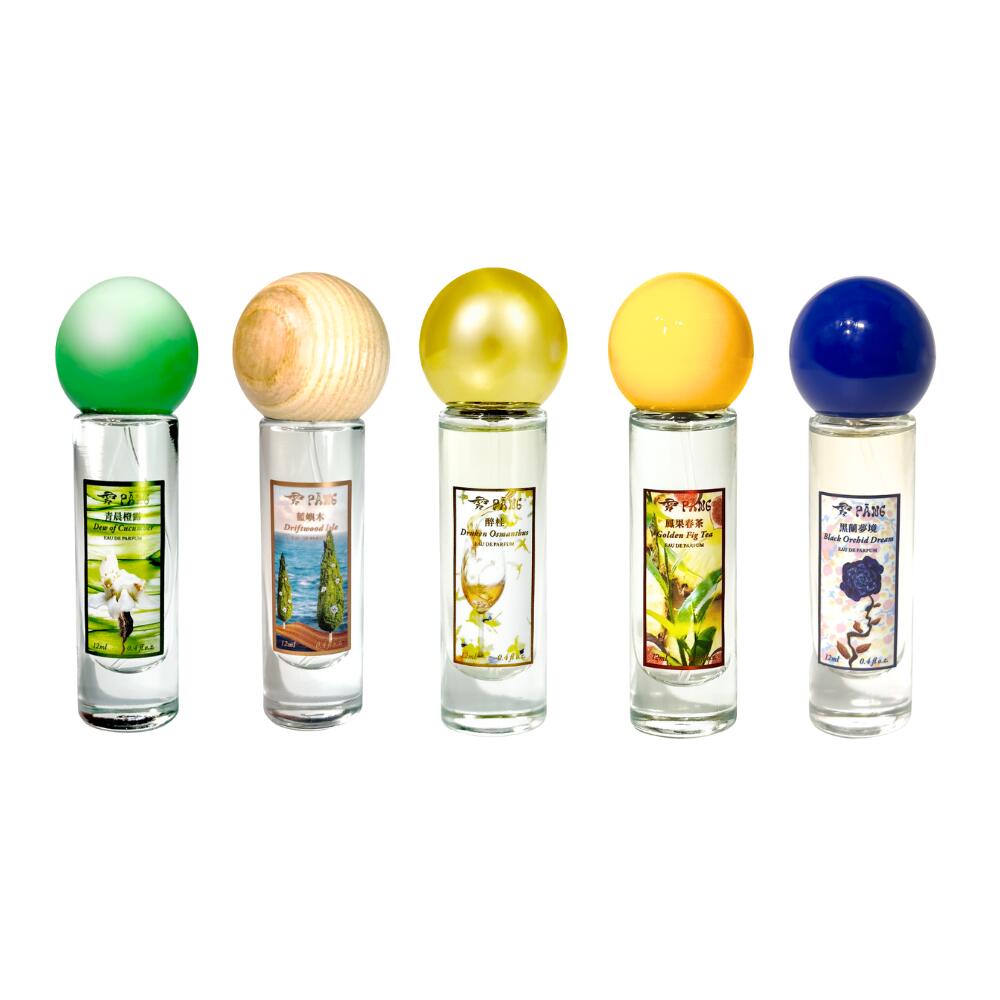 商品情報 海外購入の注意事項 1.個人情報のお取扱いについて 当店は、インターネット通販で取得したお客様の個人情報を、当店からのお知らせや配送業者への委託にのみ使用し、無断で第三者に譲渡・漏洩しません。安心してご利用ください。ただし、法的機...