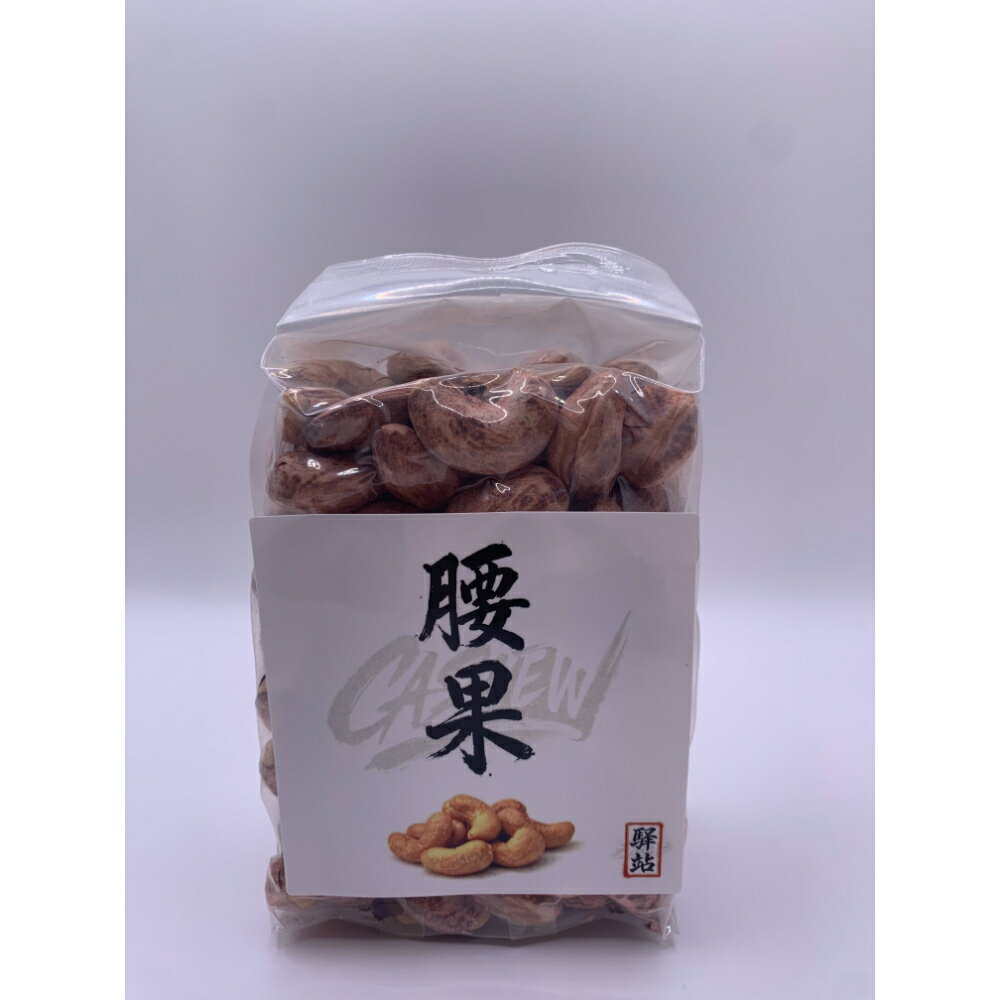 商品情報 海外購入の注意事項 1.個人情報のお取扱いについて 当店は、インターネット通販で取得したお客様の個人情報を、当店からのお知らせや配送業者への委託にのみ使用し、無断で第三者に譲渡・漏洩しません。安心してご利用ください。ただし、法的機...