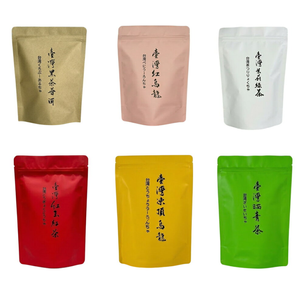 商品情報 海外購入の注意事項 1.個人情報のお取扱いについて 当店は、インターネット通販で取得したお客様の個人情報を、当店からのお知らせや配送業者への委託にのみ使用し、無断で第三者に譲渡・漏洩しません。安心してご利用ください。ただし、法的機...