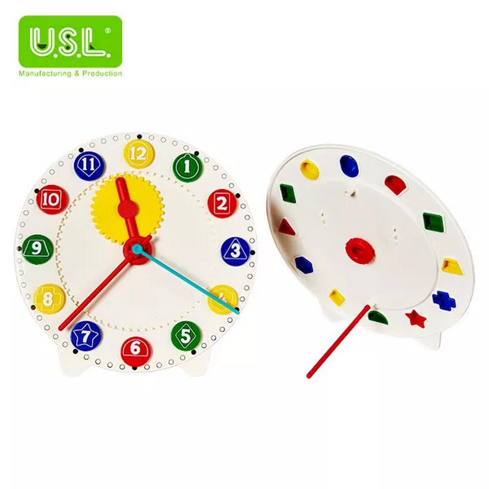 商品情報 材質 プラスチック サイズ 28.5cm * 29cm 対象年齢 18ヶ月以上 産地 台湾 海外購入注意事項 ・当店でご購入された商品は、原則として、「個人輸入」としての取り扱いになり、台湾からお客様のもとへ直送されます。 ・個人...