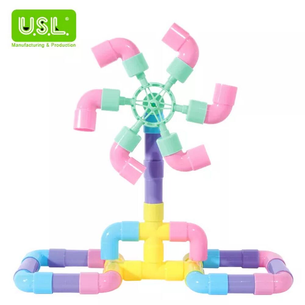 商品情報 材質 プラスチック ピース 68個 対象年齢 3歳以上 産地 台湾 海外購入の注意事項 1.個人情報のお取扱いについて 当店は、インターネット通販で取得したお客様の個人情報を、当店からのお知らせや配送業者への委託にのみ使用し、無断...