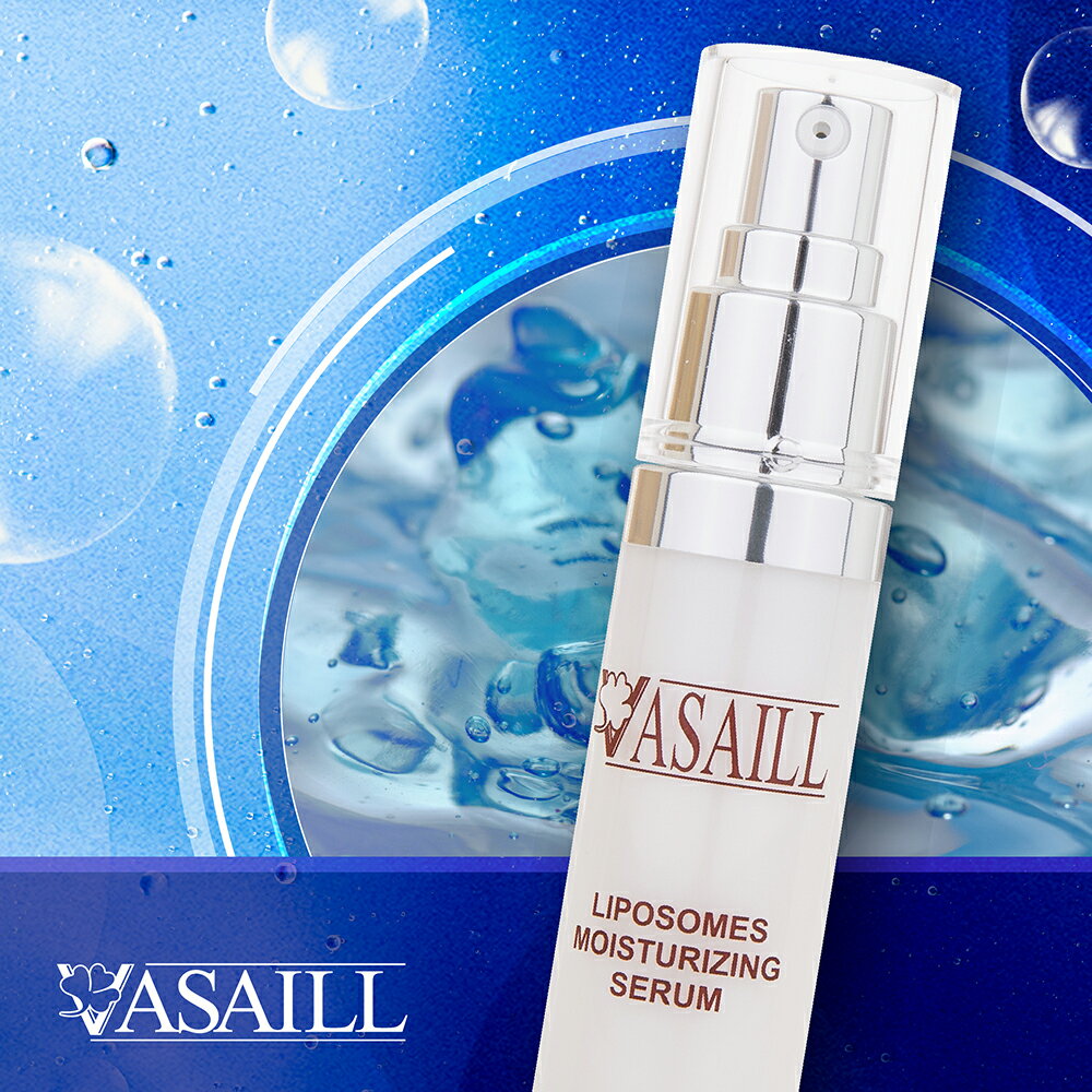 商品情報 海外購入の注意事項 1.個人情報のお取扱いについて 当店は、インターネット通販で取得したお客様の個人情報を、当店からのお知らせや配送業者への委託にのみ使用し、無断で第三者に譲渡・漏洩しません。安心してご利用ください。ただし、法的機...