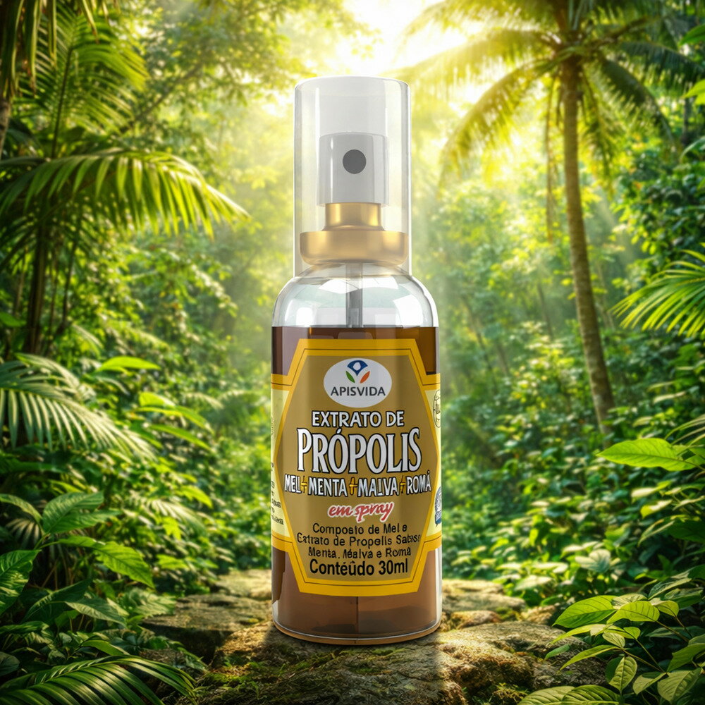 商品情報 海外購入の注意事項 1.個人情報のお取扱いについて 当店は、インターネット通販で取得したお客様の個人情報を、当店からのお知らせや配送業者への委託にのみ使用し、無断で第三者に譲渡・漏洩しません。安心してご利用ください。ただし、法的機...