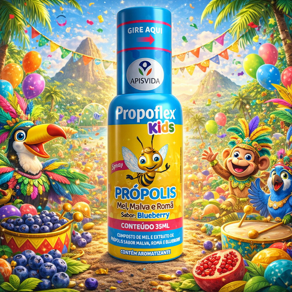 商品情報 海外購入の注意事項 1.個人情報のお取扱いについて 当店は、インターネット通販で取得したお客様の個人情報を、当店からのお知らせや配送業者への委託にのみ使用し、無断で第三者に譲渡・漏洩しません。安心してご利用ください。ただし、法的機...