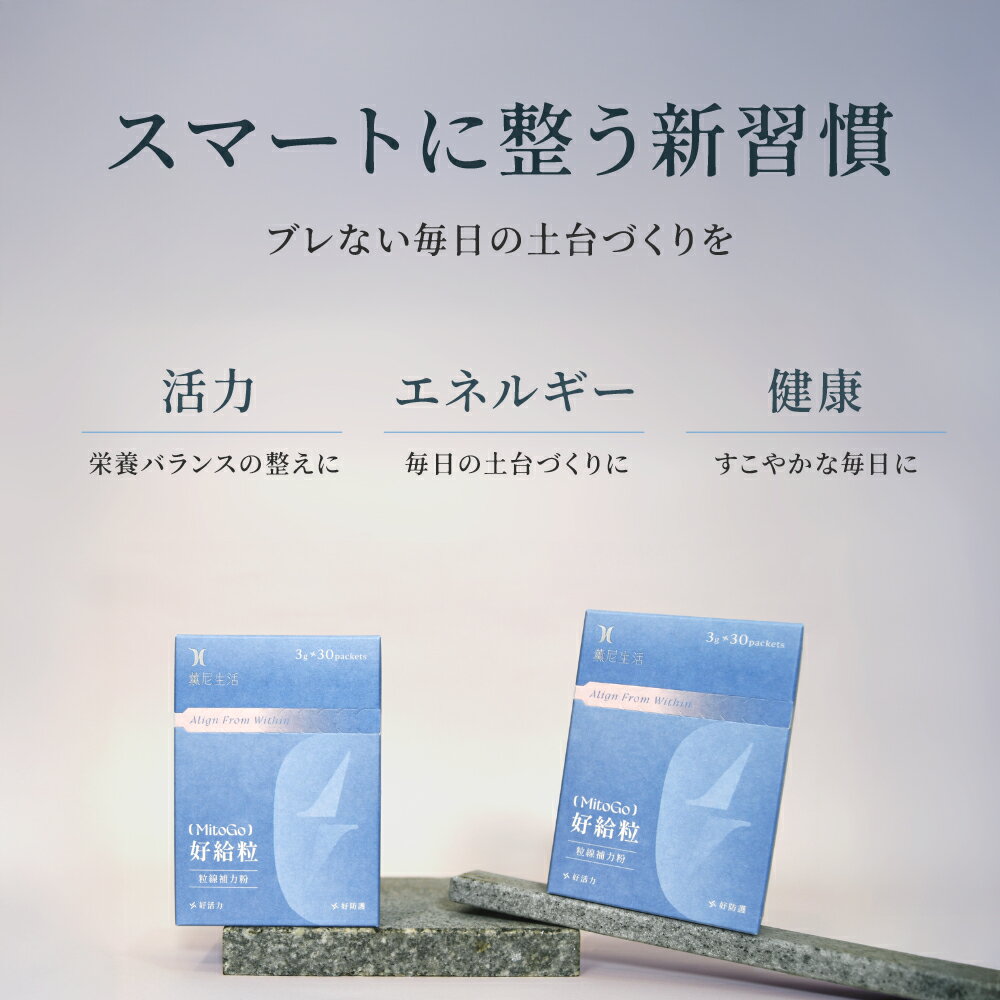 商品情報 海外購入の注意事項 1.個人情報のお取扱いについて 当店は、インターネット通販で取得したお客様の個人情報を、当店からのお知らせや配送業者への委託にのみ使用し、無断で第三者に譲渡・漏洩しません。安心してご利用ください。ただし、法的機...