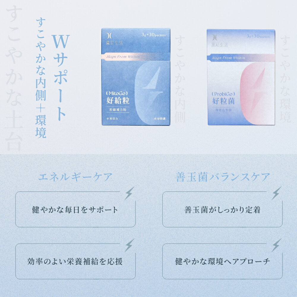 海外購入の注意事項 1. 個人情報のお取扱いについて 当店は、インターネット通販で取得したお客様の個人情報を、当店からのお知らせや配送業者への委託にのみ使用し、無断で第三者に譲渡・漏洩しません。安心してご利用ください。ただし、法的機関からの...