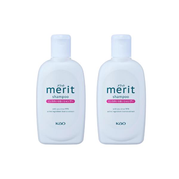 商品区分：化粧品 地肌から清潔、根元から髪サラサラ。いつも通り洗うだけで皮脂や汚れをふわっと「浮かせる泡」。【リンス成分(毛髪保護剤)配合】●髪と地肌と同じ弱酸性●地肌にうるおいをあたえ、角層を整えます。(ユーカリエキス・カモミラエキス・フ...