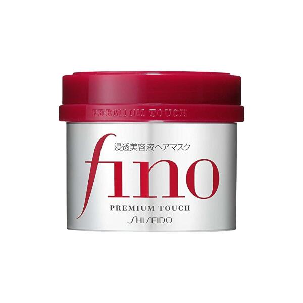 6種類の美容液成分をギューッと凝縮した、ダメージケア用トリートメントです。痛みきった毛先まで、しっとりとなめらかでスルスルの指触りに仕上げます。枝毛・切れ毛でお悩みの方などにオススメです。洗い流すインバスタイプ。●掲載商品の仕様や付属品等の...