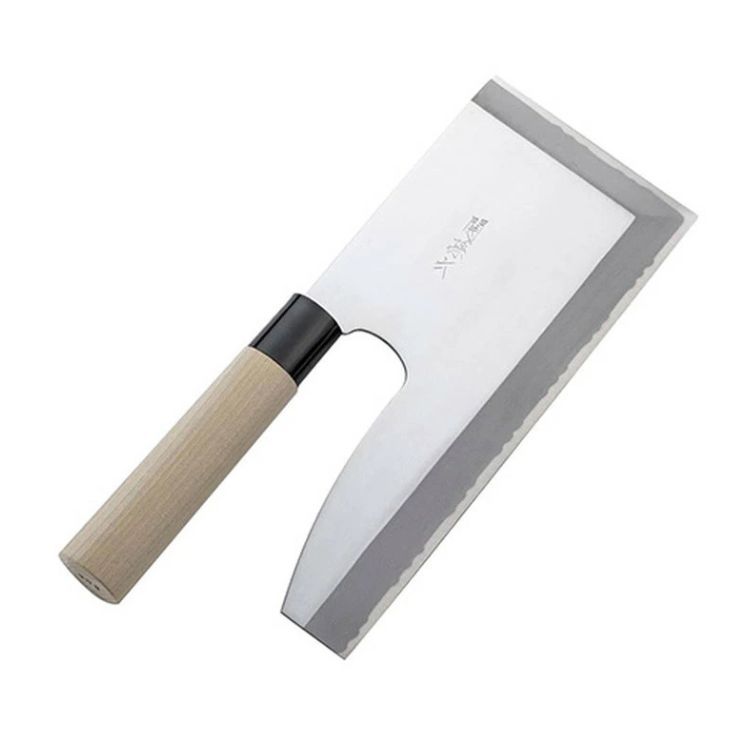 サイズ:270×115×25mm 本体重量:423g 素材・材質:ステンレス刃物鋼 原産国:日本●掲載商品の仕様や付属品等の詳細につきましてはメーカーに準拠しておりますので メーカーホームページにてご確認下さいますようよろしくお願いいたしま...