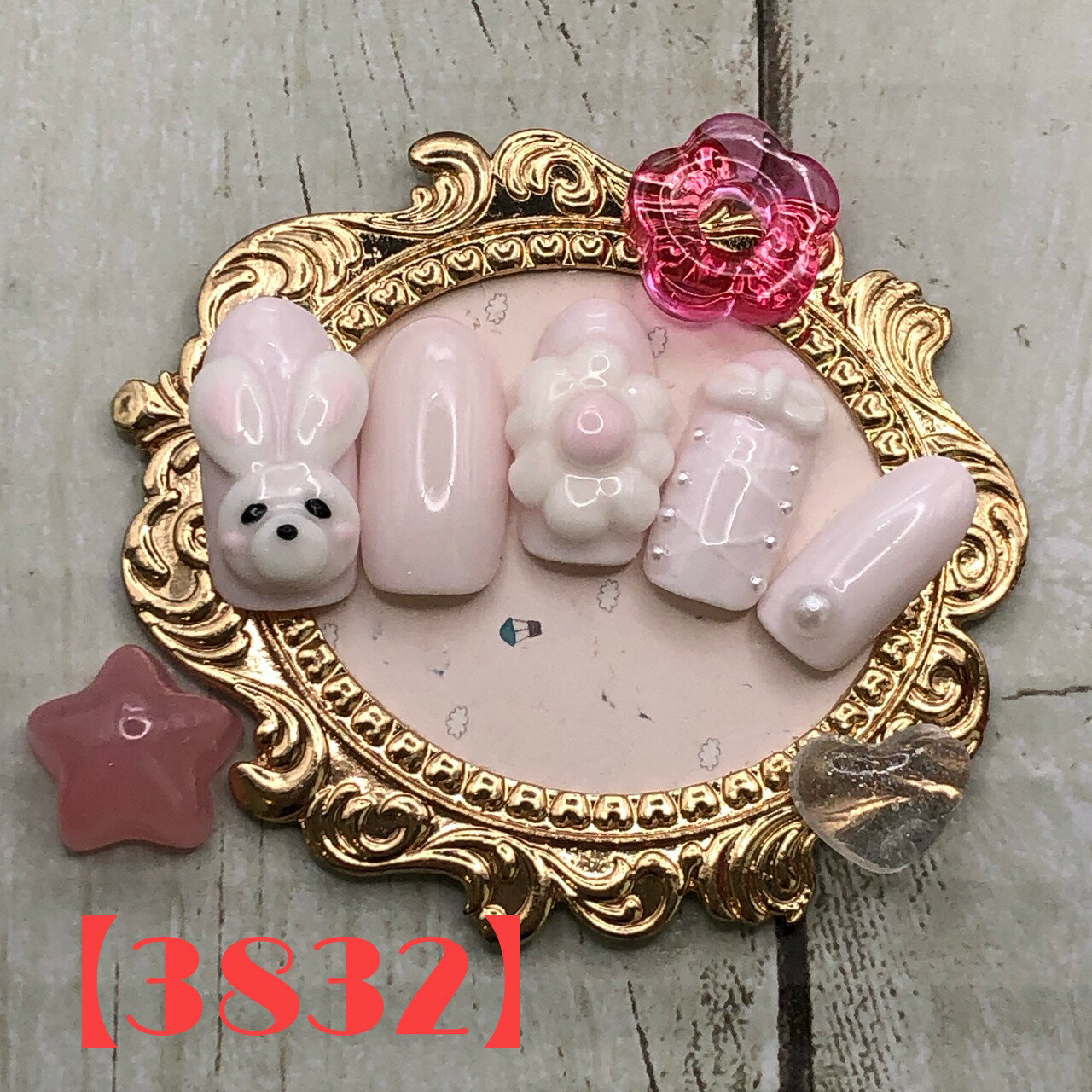 商品情報セット内容チップの装着・着脱の説明書チップを装着するテープ1回分サイズ/寸法サイズ寸法に関しましては、ご選択のチップ種類（ 「ロンルラウンド・ショートオーバル・カジュアルラウンド・カジュアルスクエア 」の中のいずれか）の画像に記載し...