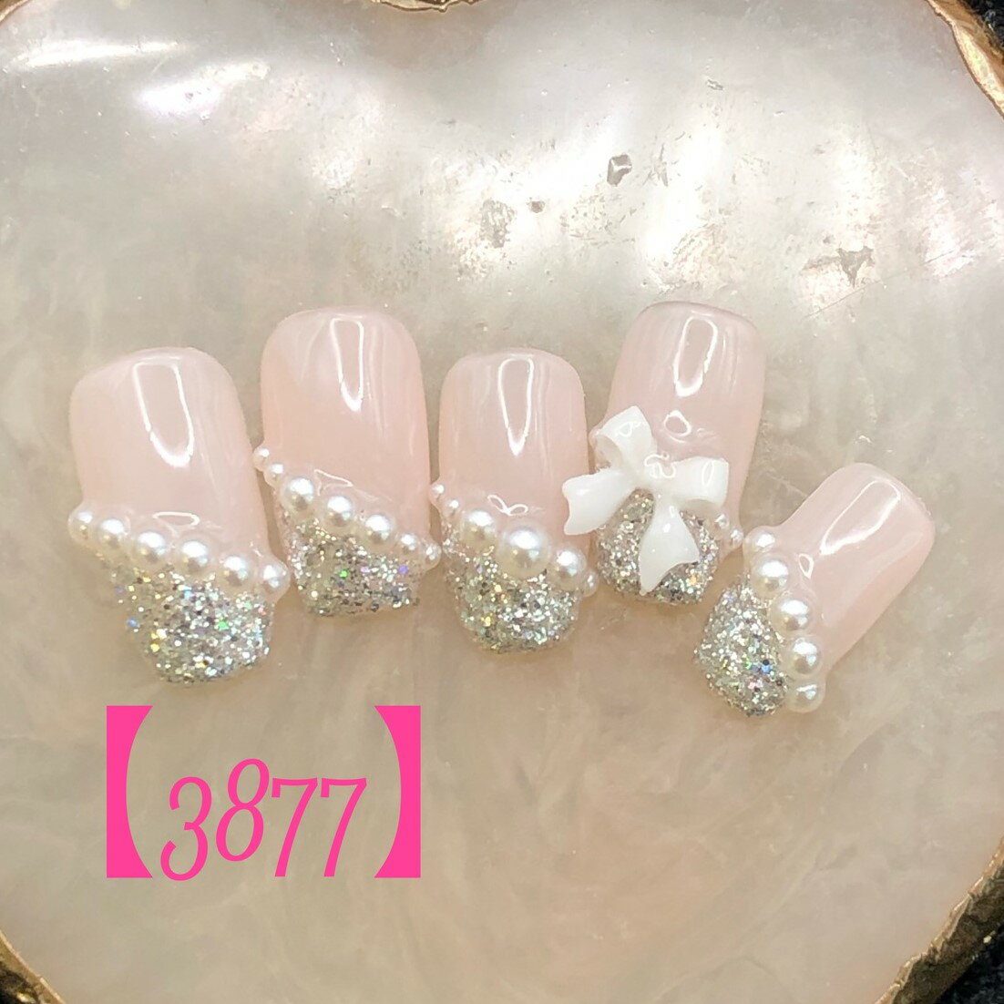 商品情報セット内容チップの装着・着脱の説明書チップを装着するテープ1回分サイズ/寸法サイズ寸法に関しましては、ご選択のチップ種類（ 「ロンルラウンド・ショートオーバル・カジュアルラウンド・カジュアルスクエア 」の中のいずれか）の画像に記載し...