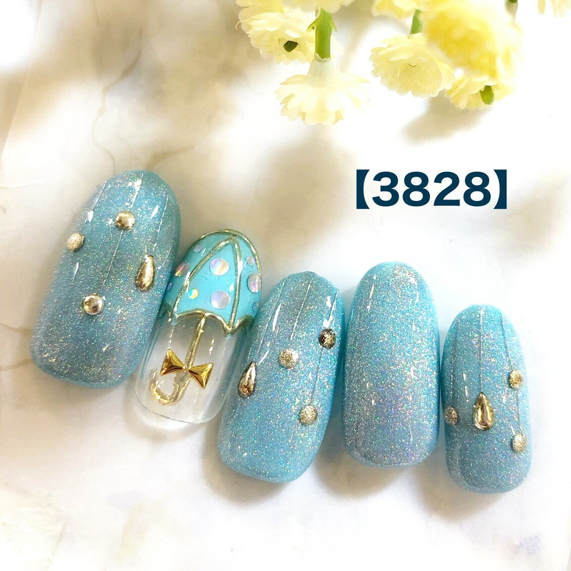 商品情報セット内容チップの装着・着脱の説明書チップを装着するテープ1回分サイズ/寸法サイズ寸法に関しましては、ご選択のチップ種類（ 「ロンルラウンド・ショートオーバル・カジュアルラウンド・カジュアルスクエア 」の中のいずれか）の画像に記載し...