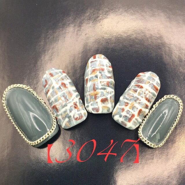 商品情報セット内容チップの装着・着脱の説明書チップを装着するテープ1回分サイズ/寸法サイズ寸法に関しましては画像からお選びください注意モニターの発色具合によって実際のものと色が異なる場合がございますハンドメイド作品ですので、ニュアンスデザイ...