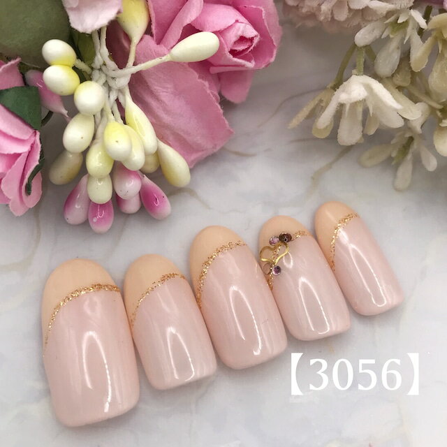 商品情報セット内容チップの装着・着脱の説明書チップを装着するテープ1回分サイズ/寸法サイズ寸法に関しましては画像からお選びください注意モニターの発色具合によって実際のものと色が異なる場合がございますハンドメイド作品ですので、ニュアンスデザイ...