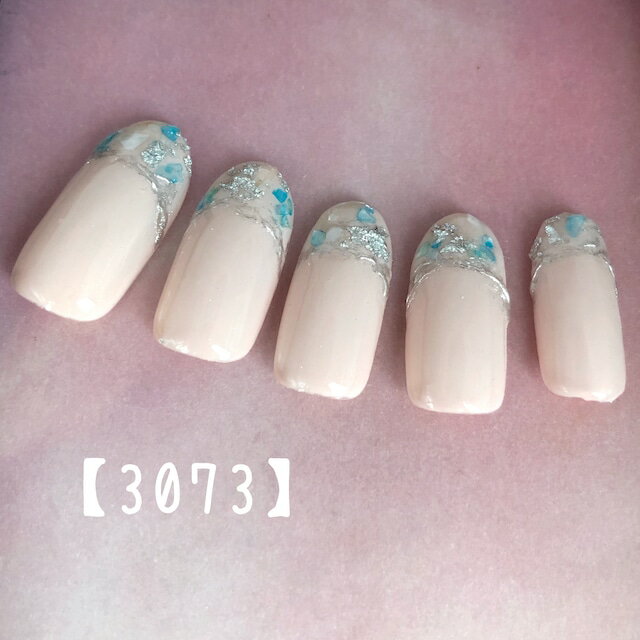 商品情報セット内容チップの装着・着脱の説明書チップを装着するテープ1回分サイズ/寸法サイズ寸法に関しましては画像からお選びください注意モニターの発色具合によって実際のものと色が異なる場合がございますハンドメイド作品ですので、ニュアンスデザイ...