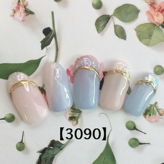 商品情報セット内容チップの装着・着脱の説明書チップを装着するテープ1回分サイズ/寸法サイズ寸法に関しましては、ご選択のチップ種類（ 「ロンルラウンド・ショートオーバル・カジュアルラウンド・カジュアルスクエア 」の中のいずれか）の画像に記載し...