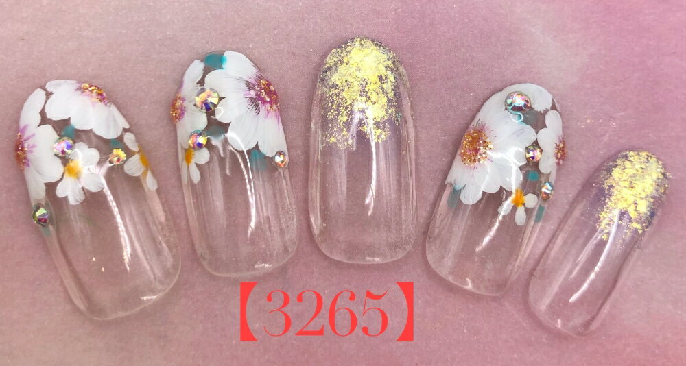 商品情報セット内容チップの装着・着脱の説明書チップを装着するテープ1回分サイズ/寸法サイズ寸法に関しましては、ご選択のチップ種類（ 「ロンルラウンド・ショートオーバル・カジュアルラウンド・カジュアルスクエア 」の中のいずれか）の画像に記載し...