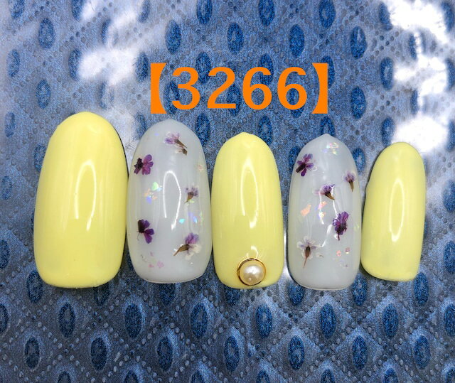 商品情報セット内容チップの装着・着脱の説明書チップを装着するテープ1回分サイズ/寸法サイズ寸法に関しましては、ご選択のチップ種類（ 「ロンルラウンド・ショートオーバル・カジュアルラウンド・カジュアルスクエア 」の中のいずれか）の画像に記載し...