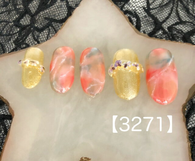 商品情報セット内容チップの装着・着脱の説明書チップを装着するテープ1回分サイズ/寸法サイズ寸法に関しましては、ご選択のチップ種類（ 「ロンルラウンド・ショートオーバル・カジュアルラウンド・カジュアルスクエア 」の中のいずれか）の画像に記載し...