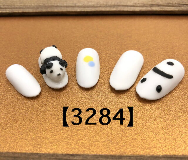 商品情報セット内容チップの装着・着脱の説明書チップを装着するテープ1回分サイズ/寸法サイズ寸法に関しましては、ご選択のチップ種類（ 「ロンルラウンド・ショートオーバル・カジュアルラウンド・カジュアルスクエア 」の中のいずれか）の画像に記載し...