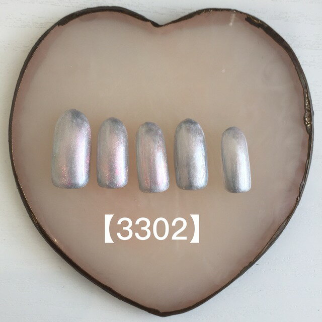 商品情報セット内容チップの装着・着脱の説明書チップを装着するテープ1回分サイズ/寸法サイズ寸法に関しましては、ご選択のチップ種類（ 「ロンルラウンド・ショートオーバル・カジュアルラウンド・カジュアルスクエア 」の中のいずれか）の画像に記載し...