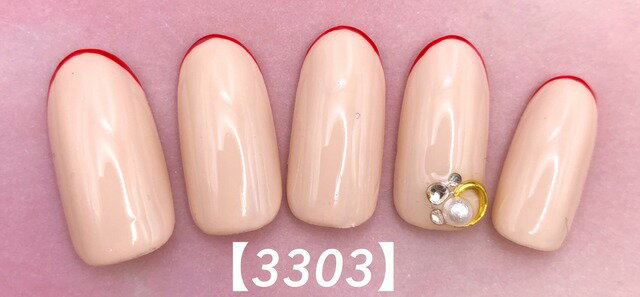 商品情報セット内容チップの装着・着脱の説明書チップを装着するテープ1回分サイズ/寸法サイズ寸法に関しましては、ご選択のチップ種類（ 「ロンルラウンド・ショートオーバル・カジュアルラウンド・カジュアルスクエア 」の中のいずれか）の画像に記載し...