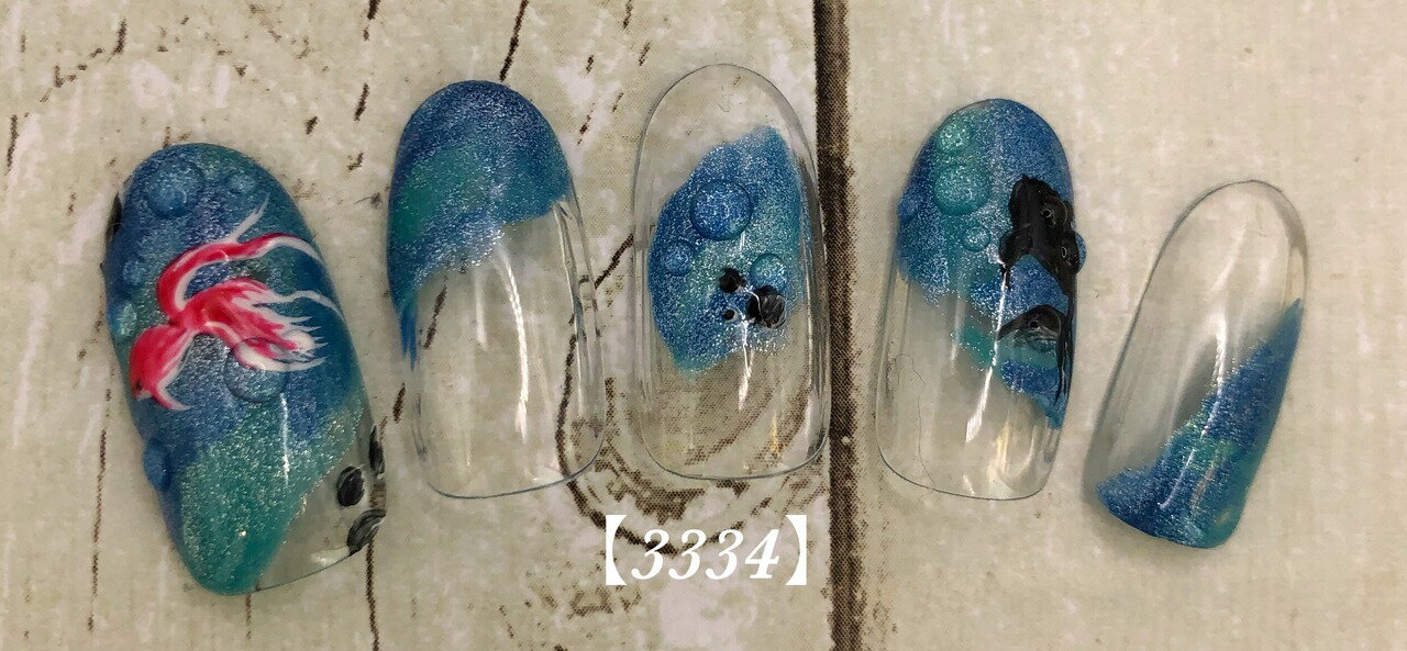 商品情報セット内容チップの装着・着脱の説明書チップを装着するテープ1回分サイズ/寸法サイズ寸法に関しましては、ご選択のチップ種類（ 「ロンルラウンド・ショートオーバル・カジュアルラウンド・カジュアルスクエア 」の中のいずれか）の画像に記載し...