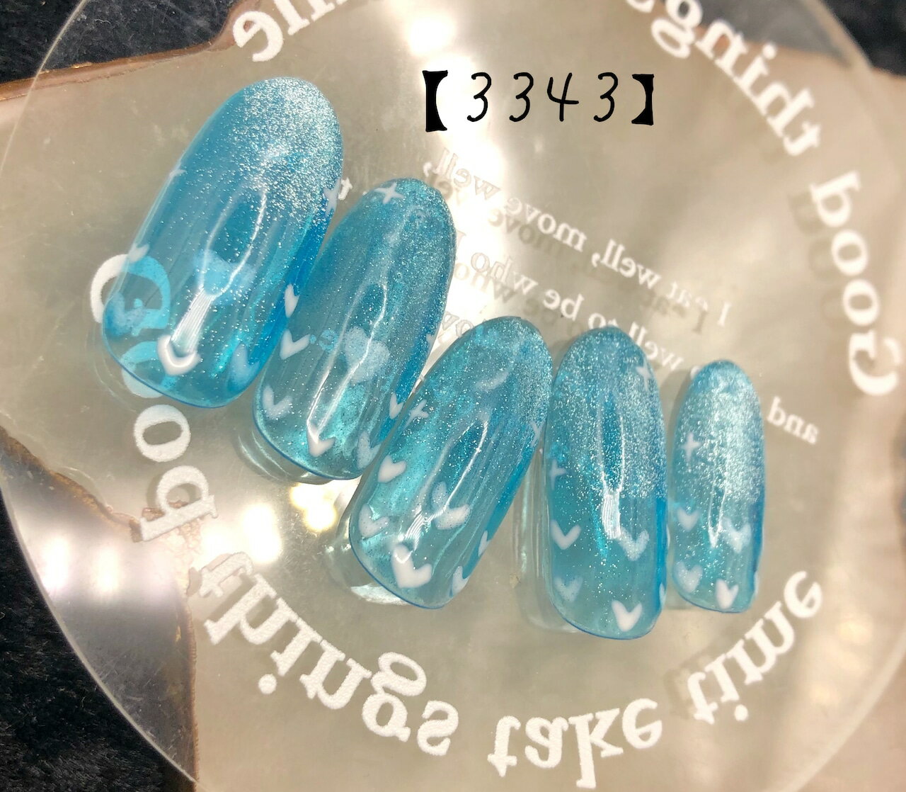 商品情報セット内容チップの装着・着脱の説明書チップを装着するテープ1回分サイズ/寸法サイズ寸法に関しましては、ご選択のチップ種類（ 「ロンルラウンド・ショートオーバル・カジュアルラウンド・カジュアルスクエア 」の中のいずれか）の画像に記載し...