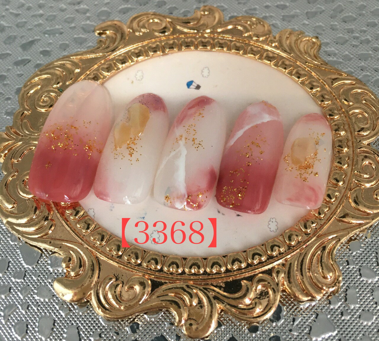 商品情報セット内容チップの装着・着脱の説明書チップを装着するテープ1回分サイズ/寸法サイズ寸法に関しましては、ご選択のチップ種類（ 「ロンルラウンド・ショートオーバル・カジュアルラウンド・カジュアルスクエア 」の中のいずれか）の画像に記載し...