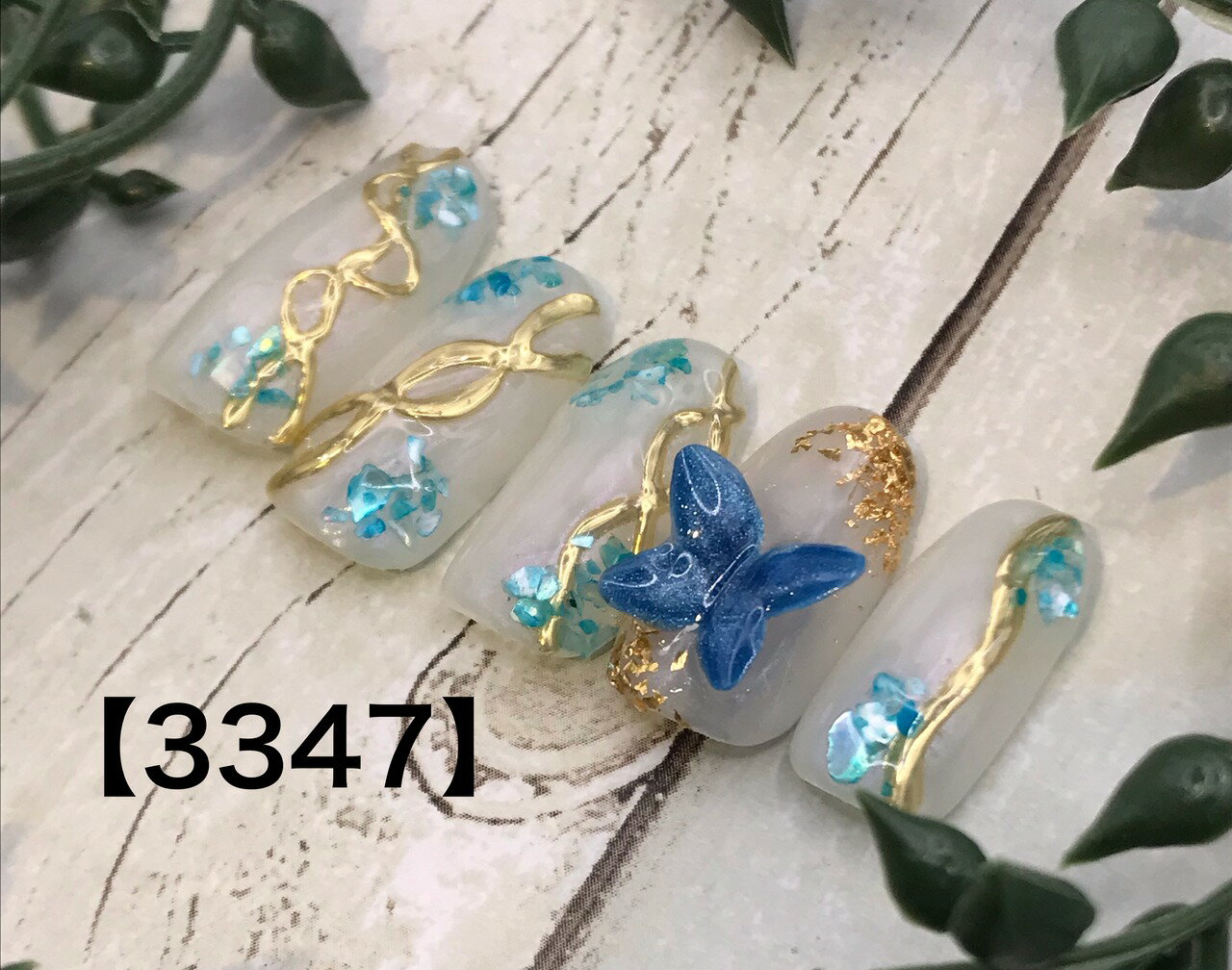 商品情報セット内容チップの装着・着脱の説明書チップを装着するテープ1回分サイズ/寸法サイズ寸法に関しましては、ご選択のチップ種類（ 「ロンルラウンド・ショートオーバル・カジュアルラウンド・カジュアルスクエア 」の中のいずれか）の画像に記載し...