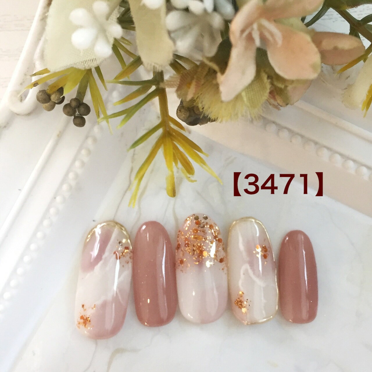 商品情報セット内容チップの装着・着脱の説明書チップを装着するテープ1回分サイズ/寸法サイズ寸法に関しましては、ご選択のチップ種類（ 「ロンルラウンド・ショートオーバル・カジュアルラウンド・カジュアルスクエア 」の中のいずれか）の画像に記載し...